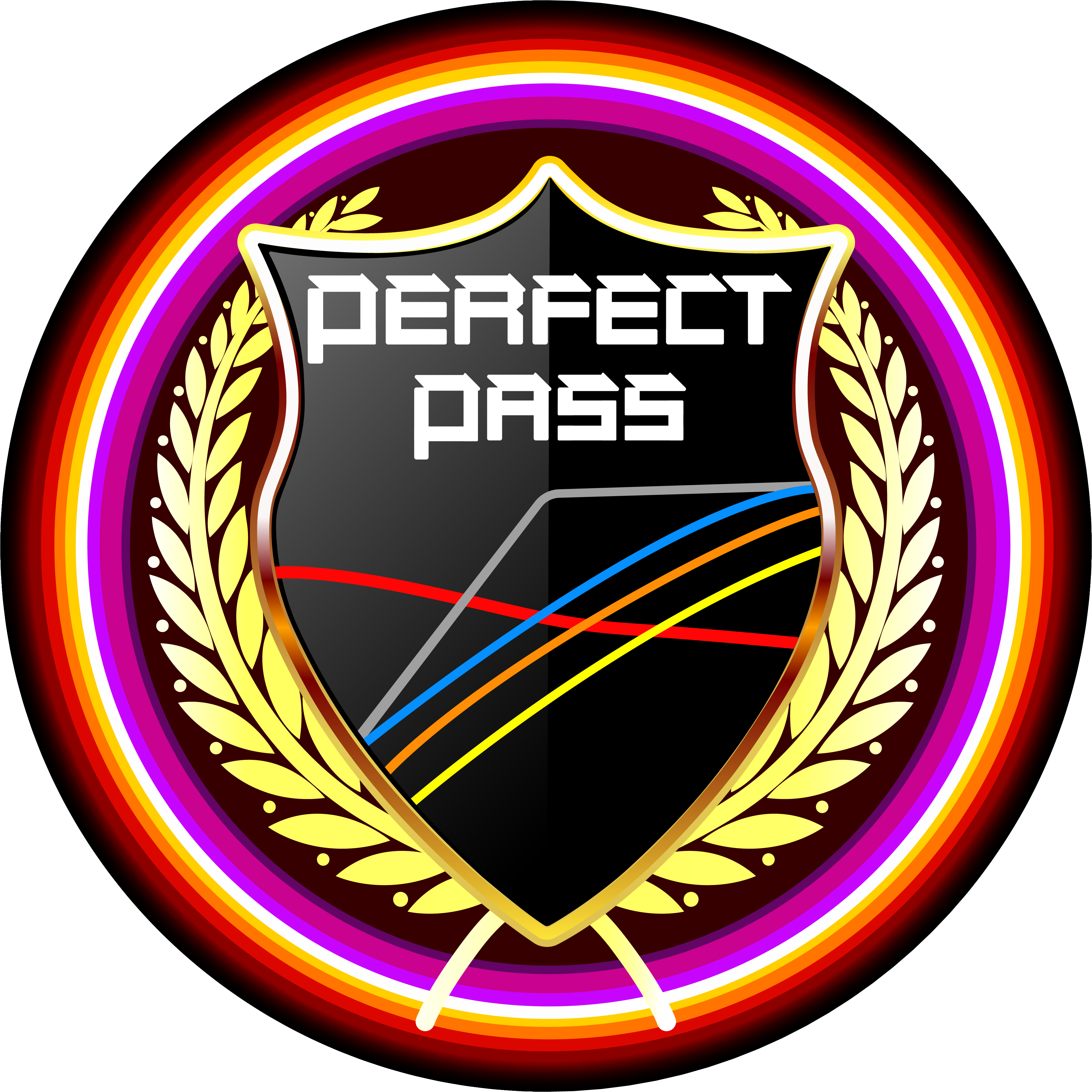 Perfect Pass RC – Featured RC Speed-Run & Drag Racing Parts – Page 6