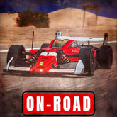 PERFECT PASS RC – Perfect Pass RC