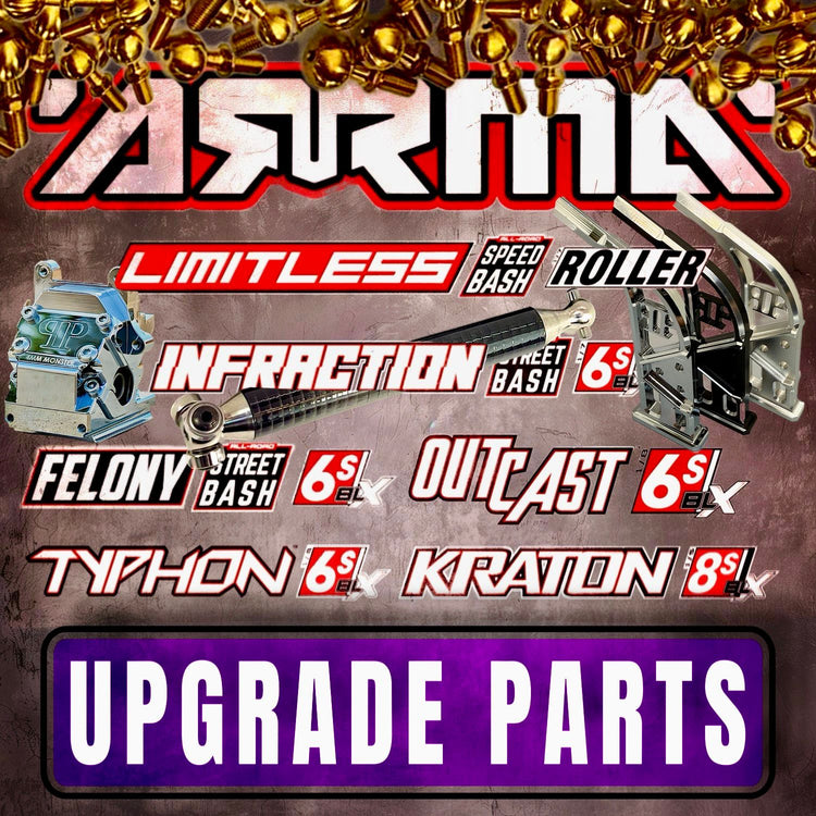 PERFECT PASS RC – Perfect Pass RC