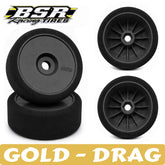 RC Tires & Wheels | On-Road & Off-Road | Perfect Pass RC