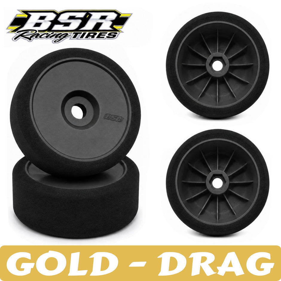RC Tires & Wheels | On-Road & Off-Road | Perfect Pass RC