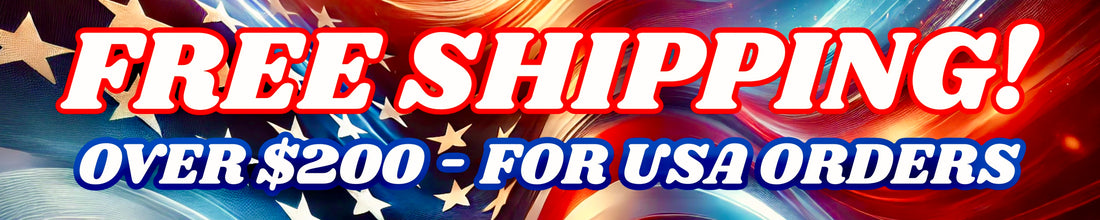 PERFECT PASS RC – Perfect Pass RC