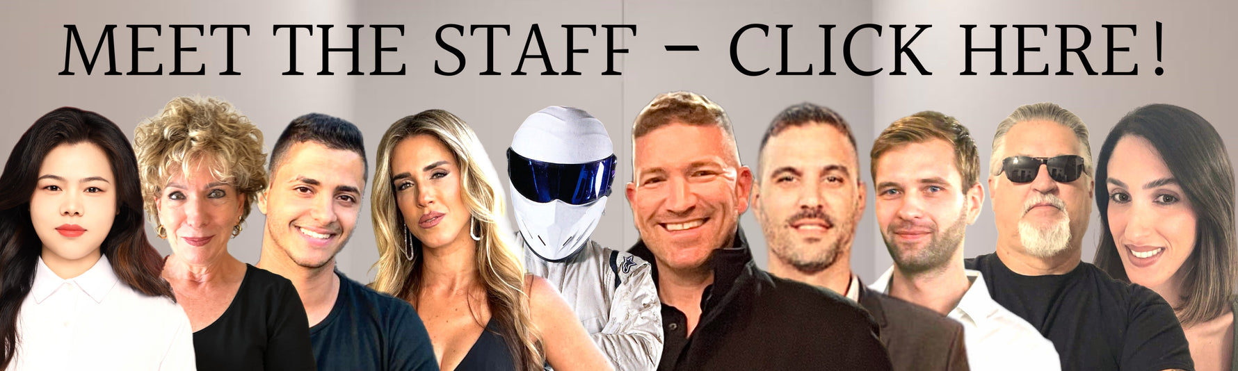 PERFECT PASS RC – Perfect Pass RC